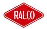 RALCO