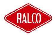 RALCO