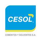 CESOL