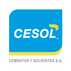 CESOL
